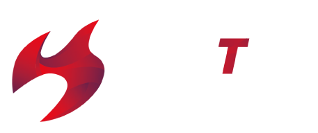 澳洲最权威留学移民教育机构|AusTop环澳集团