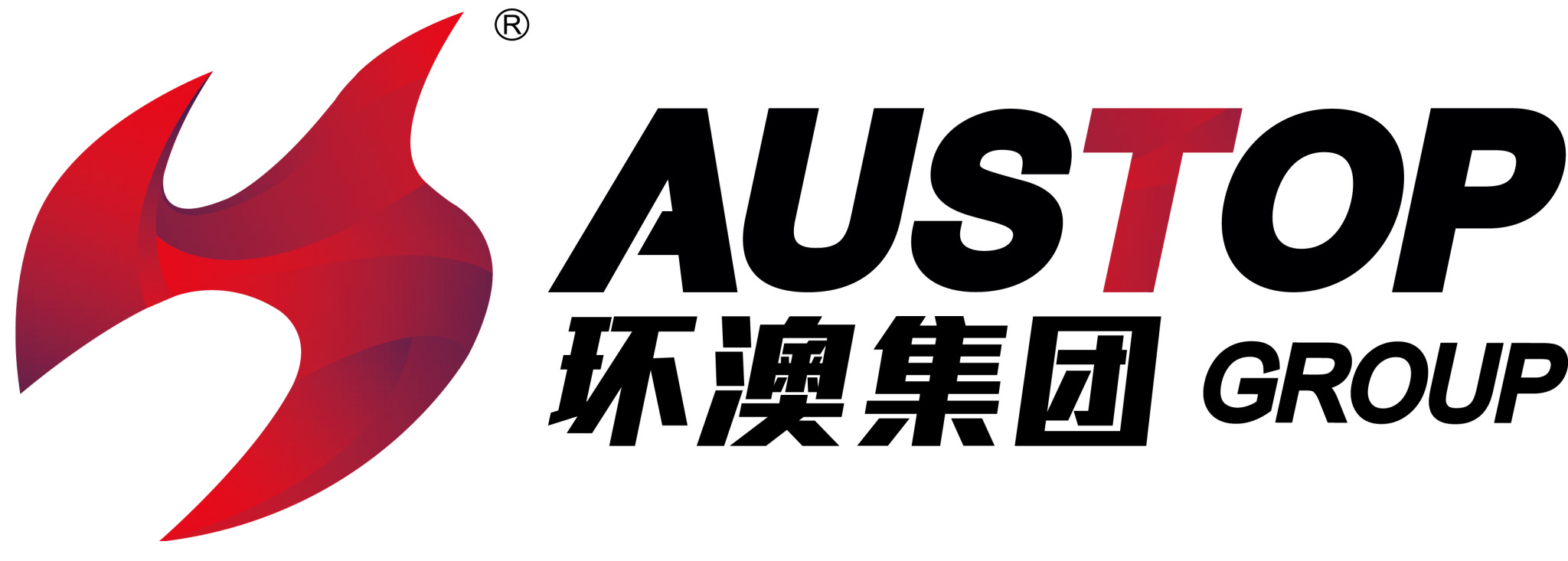 澳洲最权威留学移民教育机构|AusTop环澳集团