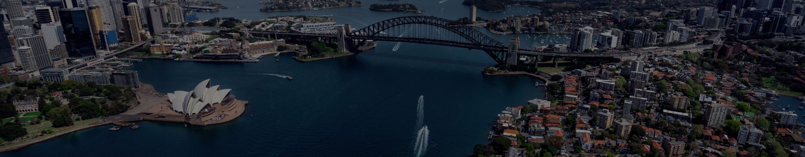 关于我们 - AusTop环澳集团